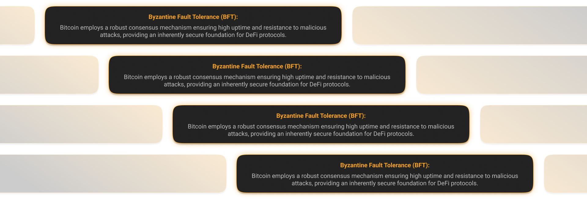 NakamotoDex Token Presale | NakamotoDEX NATOX Token