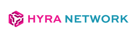 NakamotoDex Token Presale | NakamotoDEX NATOX Token